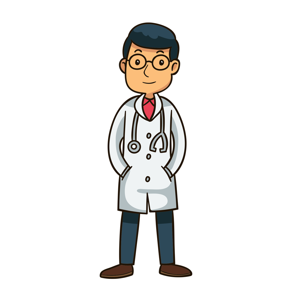 Find-a-doctor - CARESURE